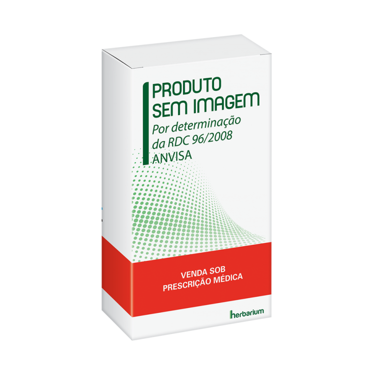 Products - Herbarium English