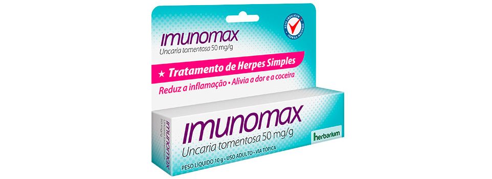 Nuestra Historia - Herbarium Español